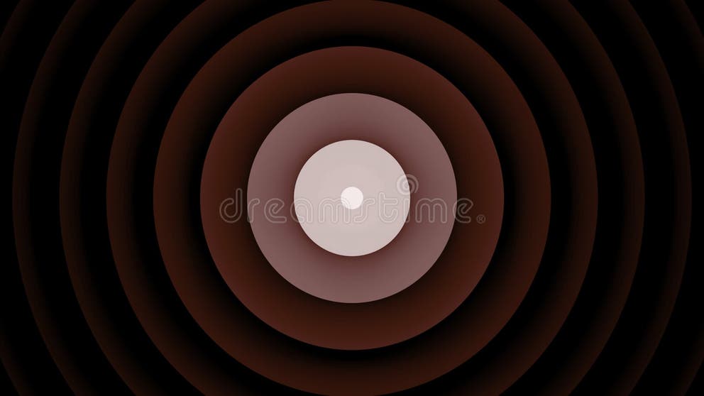 Searching Loop Stock Illustrations – 275 Searching Loop Stock ...