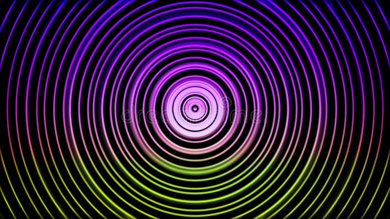 Abstract Hypnotic Colorful Spiral. Animmation. Pulsating Psychedelic ... Abstract Hypnotic Colorful Spiral. Animmation. Pulsating Psychedelic ...