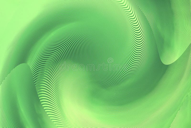 Hypnotic Stock Illustrations – 63,619 Hypnotic Stock Illustrations ...