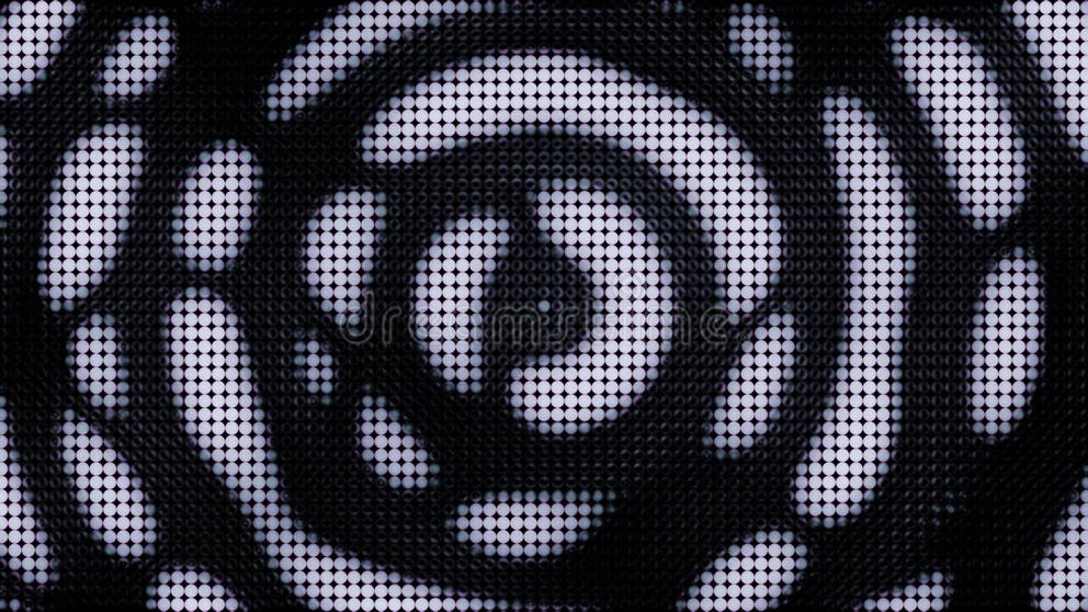 33,845 Hypnotic Cirlc Stock Photos - Free & Royalty-Free Stock Photos ...