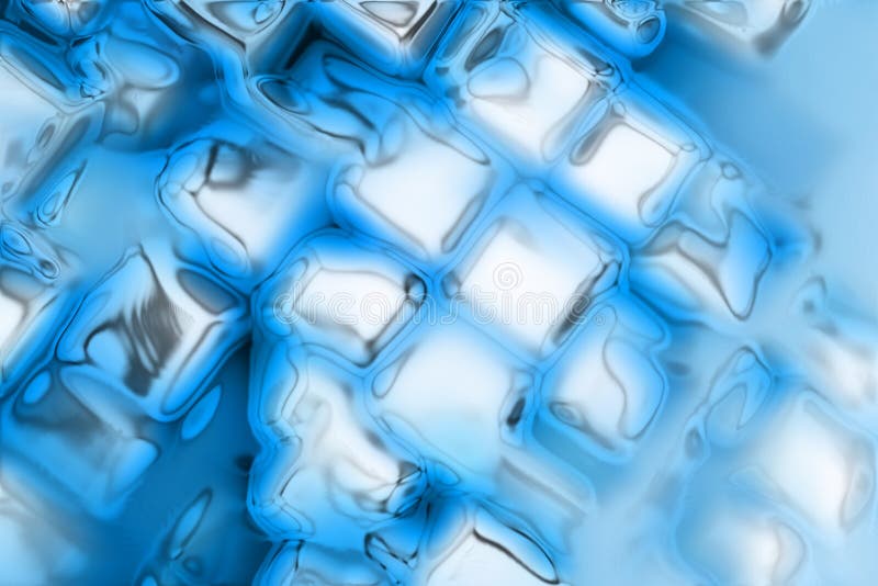 Abstract ice background stock photo. Image of glass - 104533896