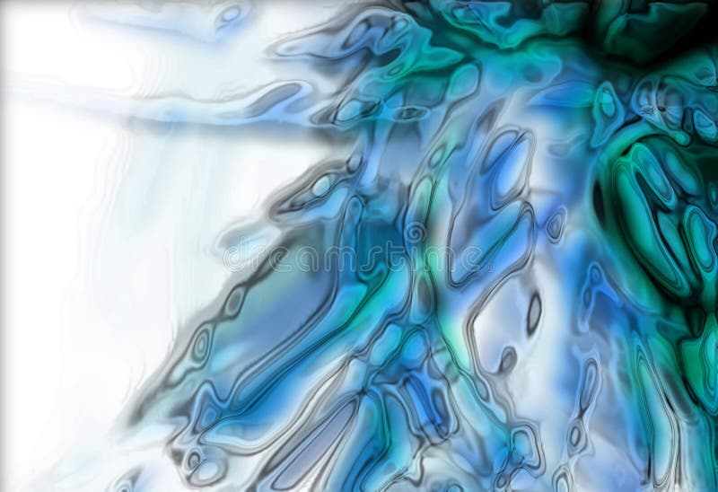 Abstract ice background stock image. Image of reflection - 79443079