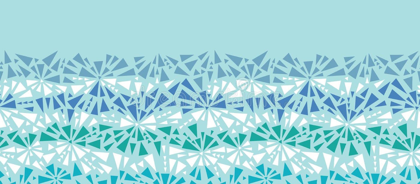 Frost Seamless Texture Stock Illustrations – 20,649 Frost Seamless ...