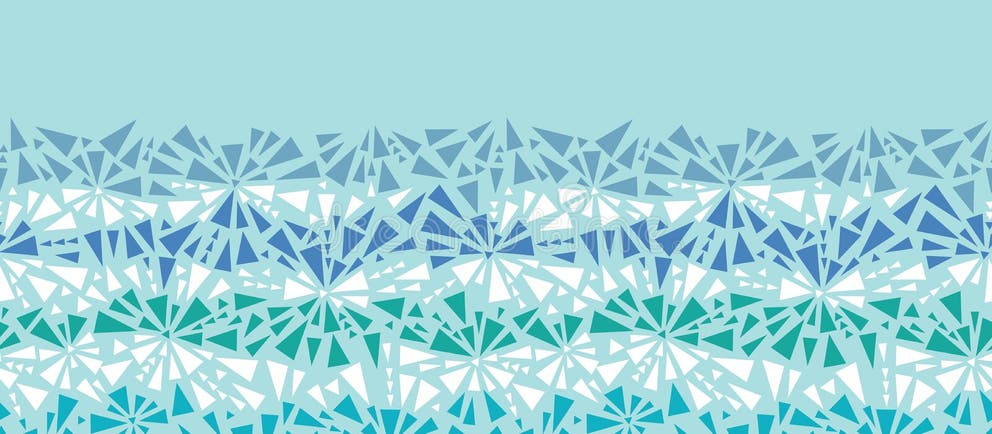 Texture Horizontal Shape Stock Illustrations – 150,663 Texture ...