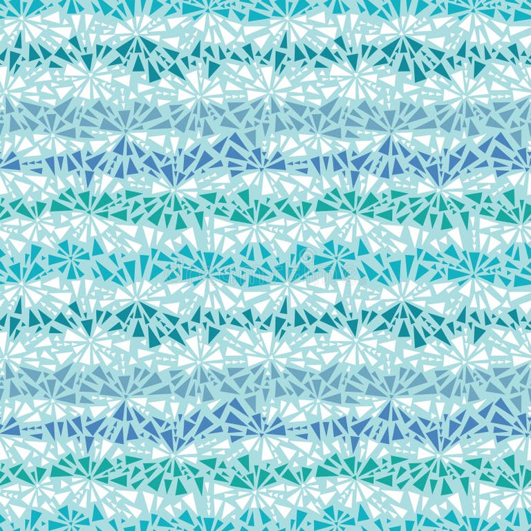 Ice Texture Seamless Stock Illustrations – 43,672 Ice Texture Seamless ...