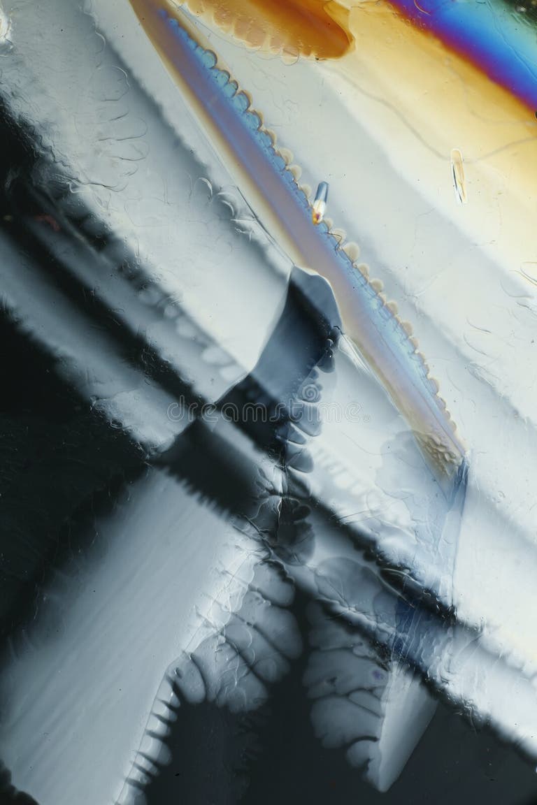 1,224 Light Refraction Crystals Stock Photos - Free & Royalty-Free ...