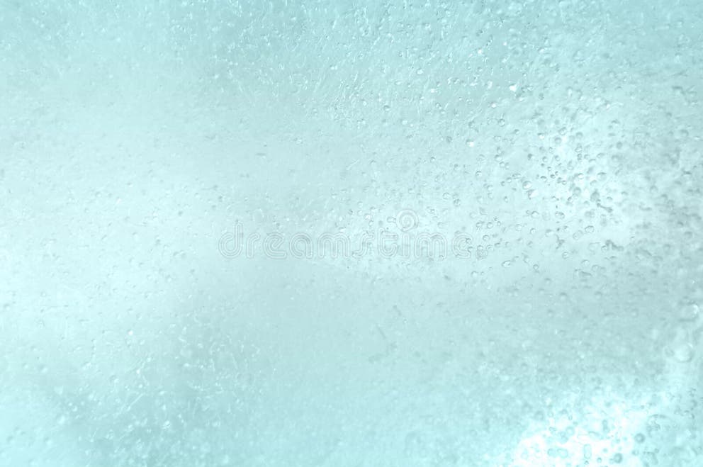 Abstract ice cube stock image. Image of beautiful, pattern - 45108853