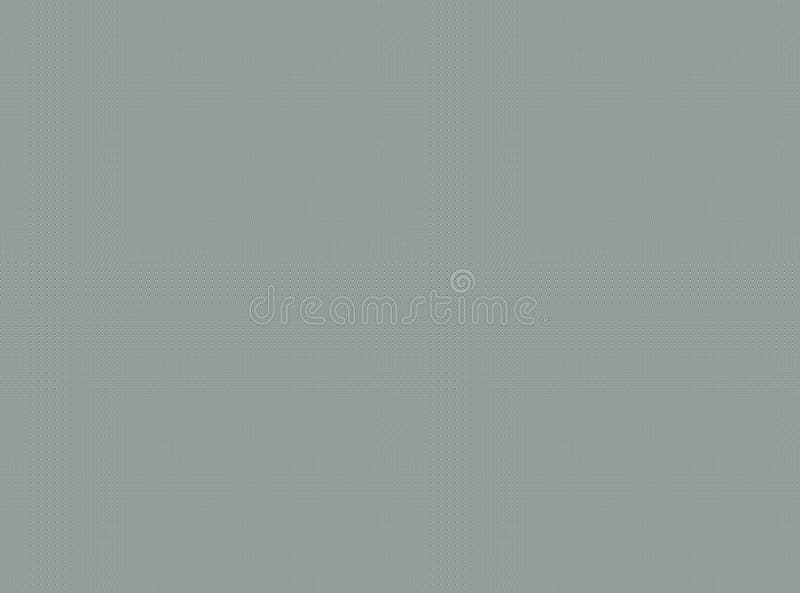 Abstract Ice Grey Background Stock Image - Image of elegant, background ...