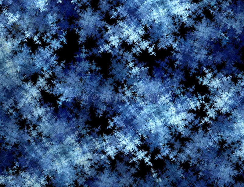 Jack Frost ice patterns stock photo. Image of winter, metallic - 2297050