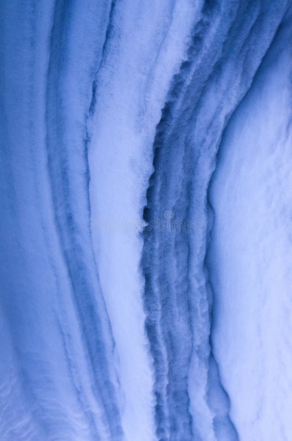 Abstract ice snow texture stock image. Image of outdoors - 28572207