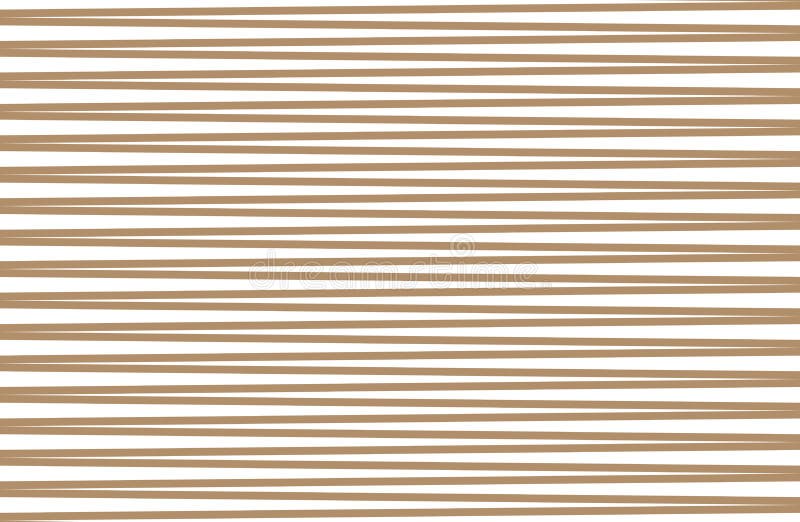 Abstract Iced Coffee Color Background Stock Illustration - Illustration ...