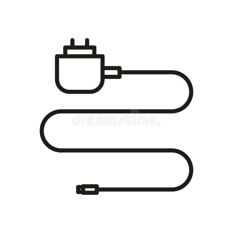Rectangular Cable Stock Illustrations – 1,565 Rectangular Cable Stock ...