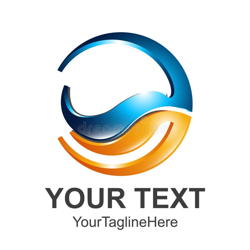 Wave Geometry Shape Stock Illustrations – 98,048 Wave Geometry Shape ...