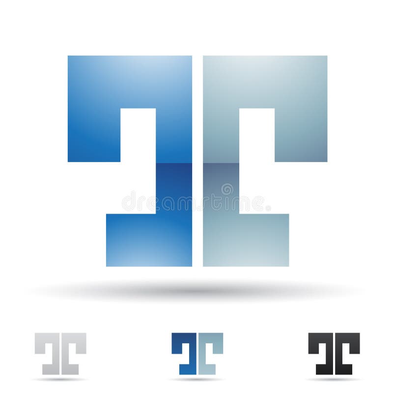 Letter T Logos Stock Illustrations – 2,565 Letter T Logos Stock ...