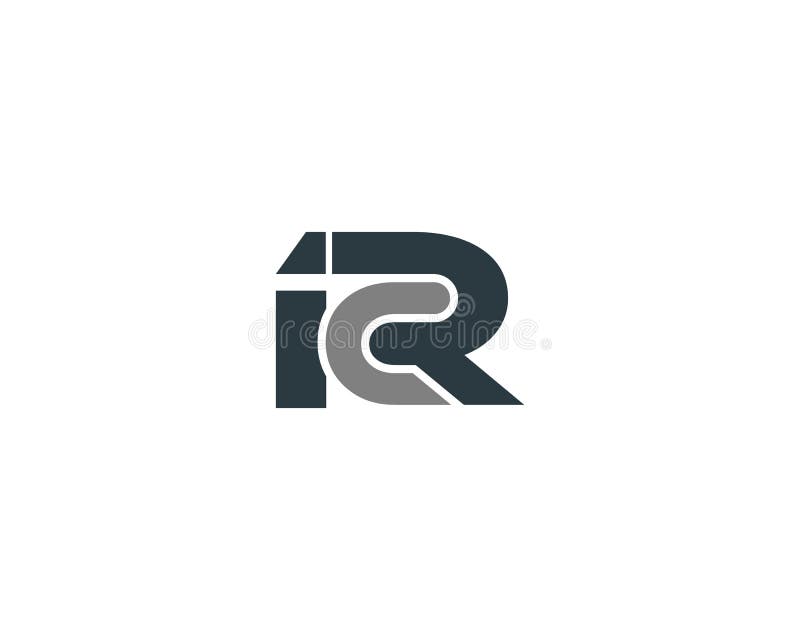 Irc Letter Stock Illustrations – 13 Irc Letter Stock Illustrations ...