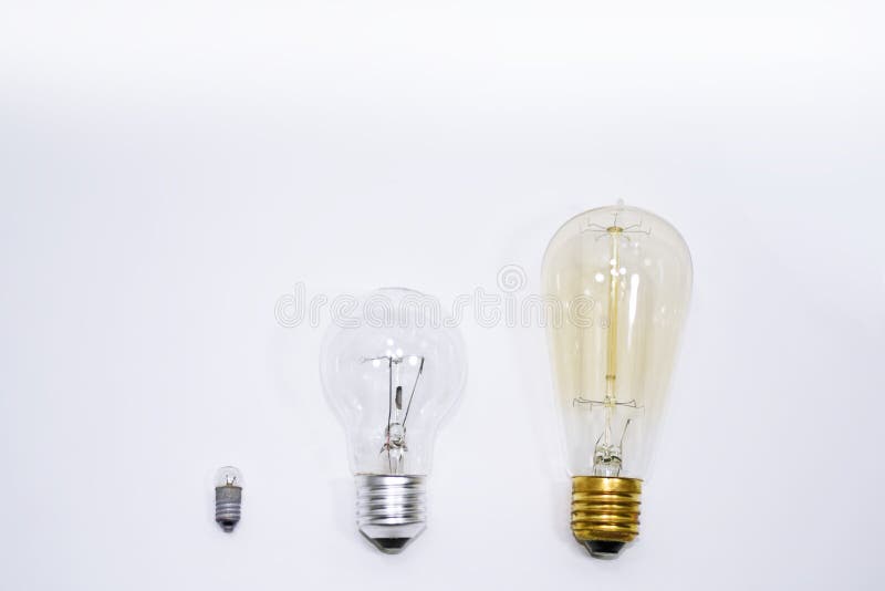 Guy comparing two things stock image. Image of confident - 145950829