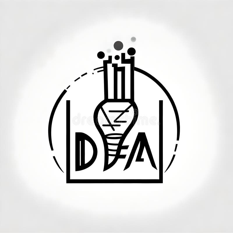 Fusion Word Stock Illustrations – 193 Fusion Word Stock Illustrations ...