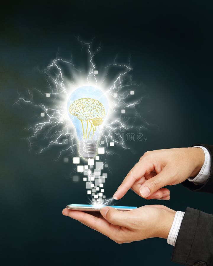 Fire stock photo. Image of light, care, spark, symbol, force - 578766