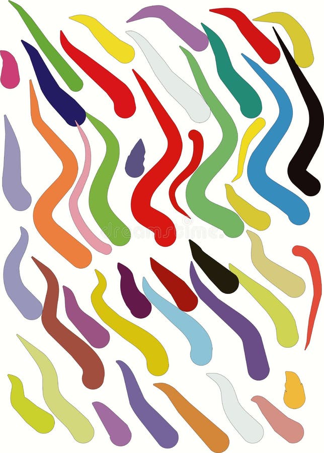 Abstract Ideas.Illustration & Also Art Work Which is Creative and Other ...