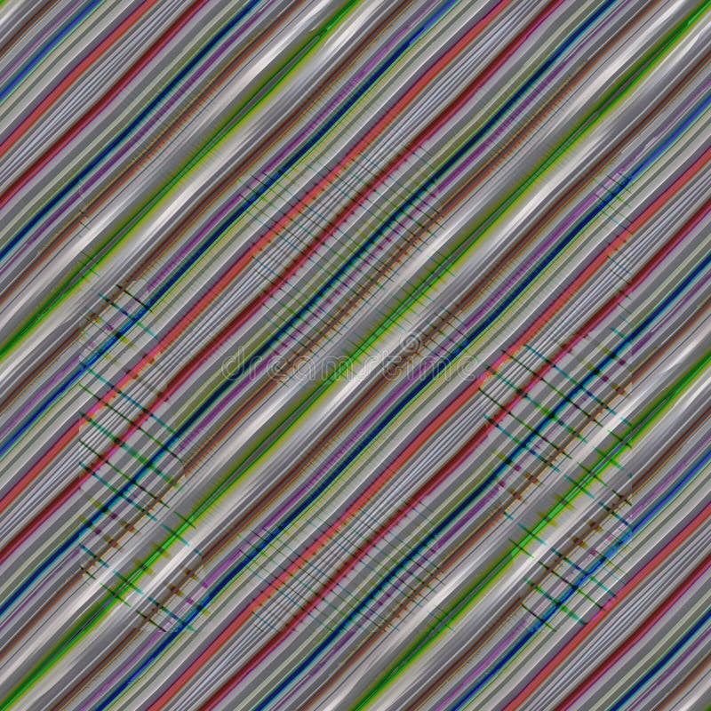 Diagonal Stripped Pattern Stock Illustrations – 1,712 Diagonal Stripped ...