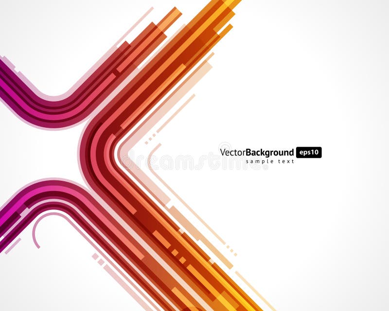 Infrastructure Border Stock Illustrations – 384 Infrastructure Border ...