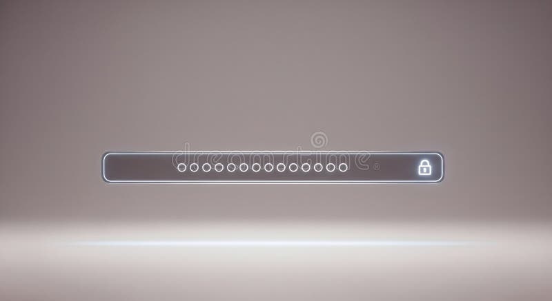 Abstract Data Entry Concepts Stock Illustrations – 245 Abstract Data ...