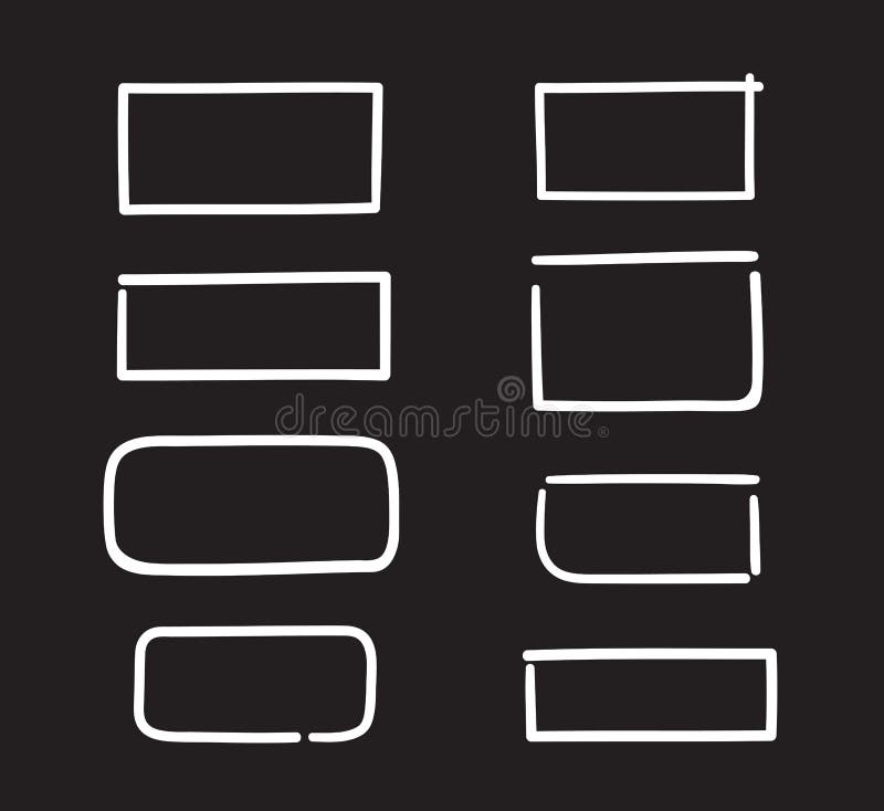 Abstract Illustration. Art Creative Stock Vector - Illustration of ...