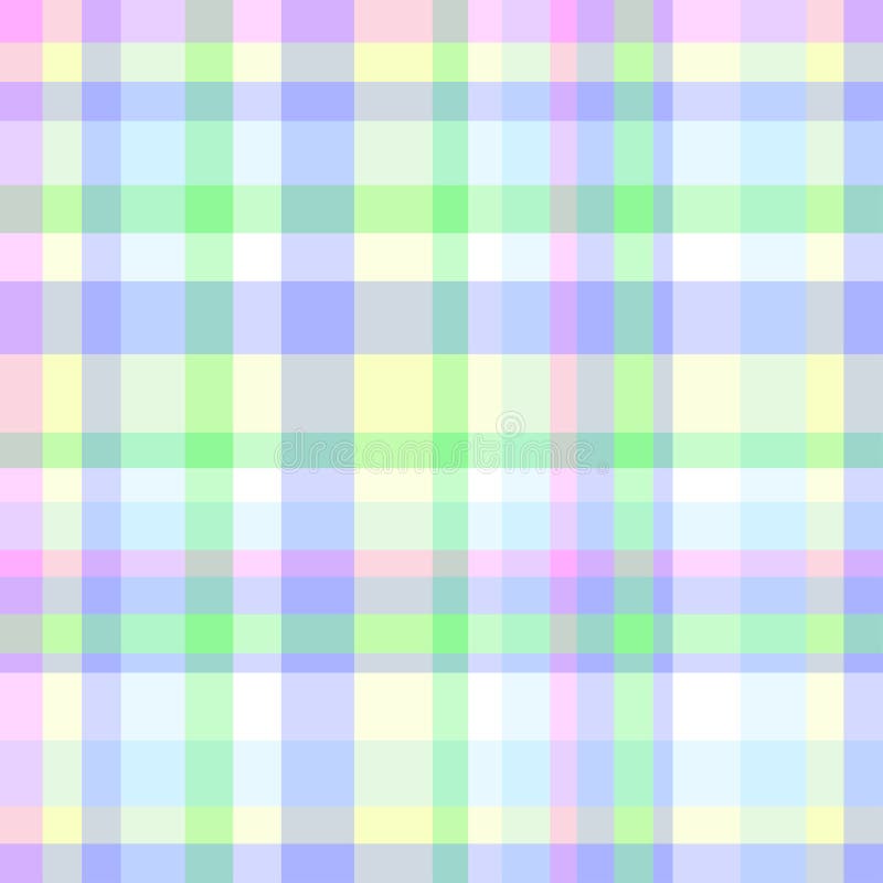 Abstract Illustration. Art Creative Stock Vector - Illustration of ...