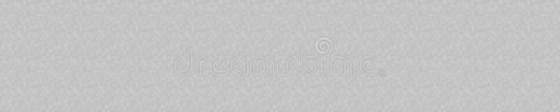 Pixel Art Newspaper Stock Illustrations – 97 Pixel Art Newspaper Stock ...