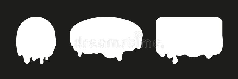 Slime Stencil Stock Illustrations – 29 Slime Stencil Stock ...