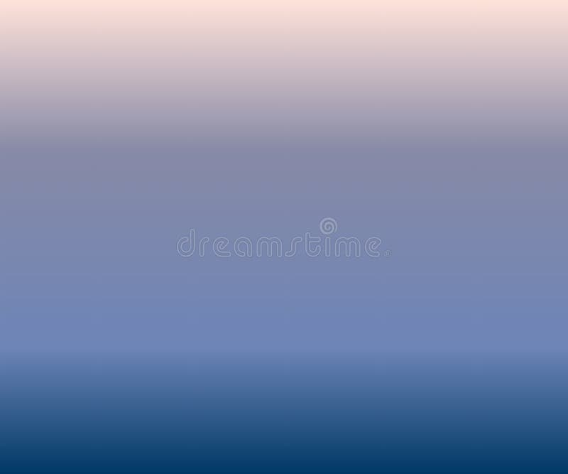 Abstract Illustration Background with Gradient Blur Design. Multi Color ...