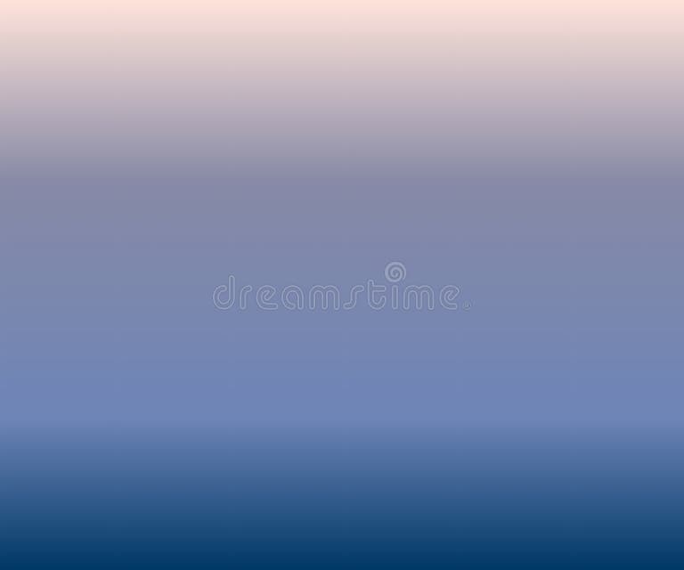 Abstract Illustration Background with Gradient Blur Design. Multi Color ...