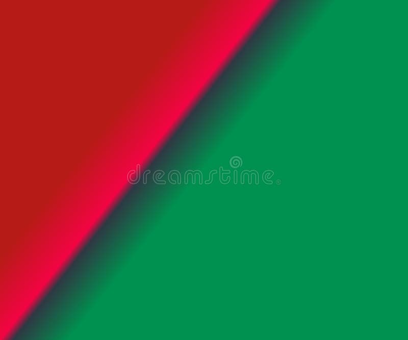 Abstract Illustration Background with Gradient Blur Design. Multi Color ...