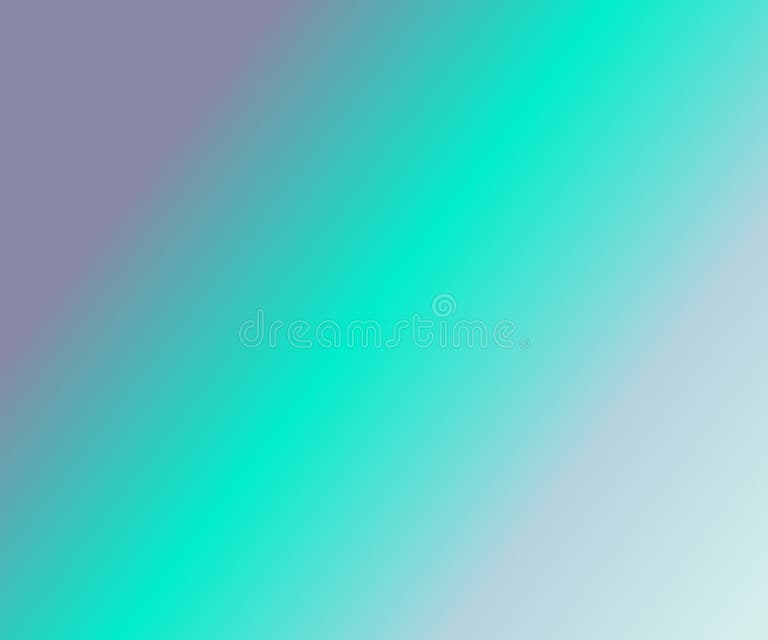 Abstract Illustration Background with Gradient Blur Design. Multi Color ...