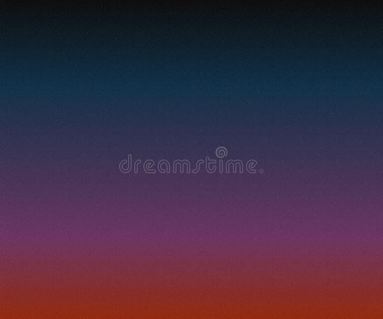 Abstract Illustration Background with Gradient Blur Design. Multi Color ...