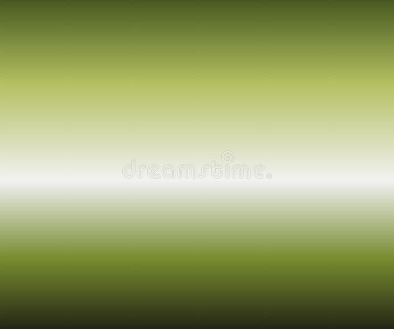 Abstract Illustration Background with Gradient Blur Design. Multi Color ...