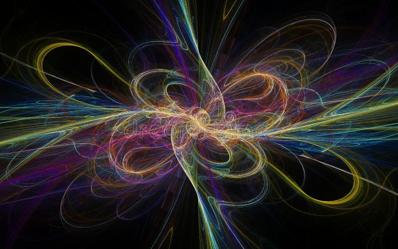 Crazy Dance Dancing Man on Phone Screen Vector Stock Vector ...