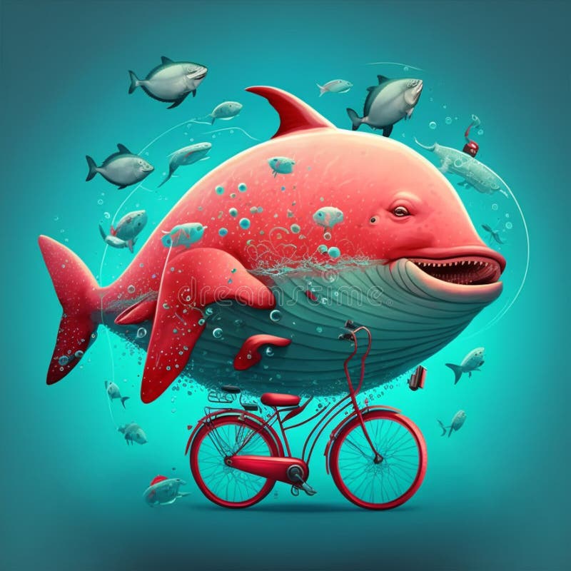 Bicycle Ai Stock Illustrations – 4,790 Bicycle Ai Stock Illustrations ...