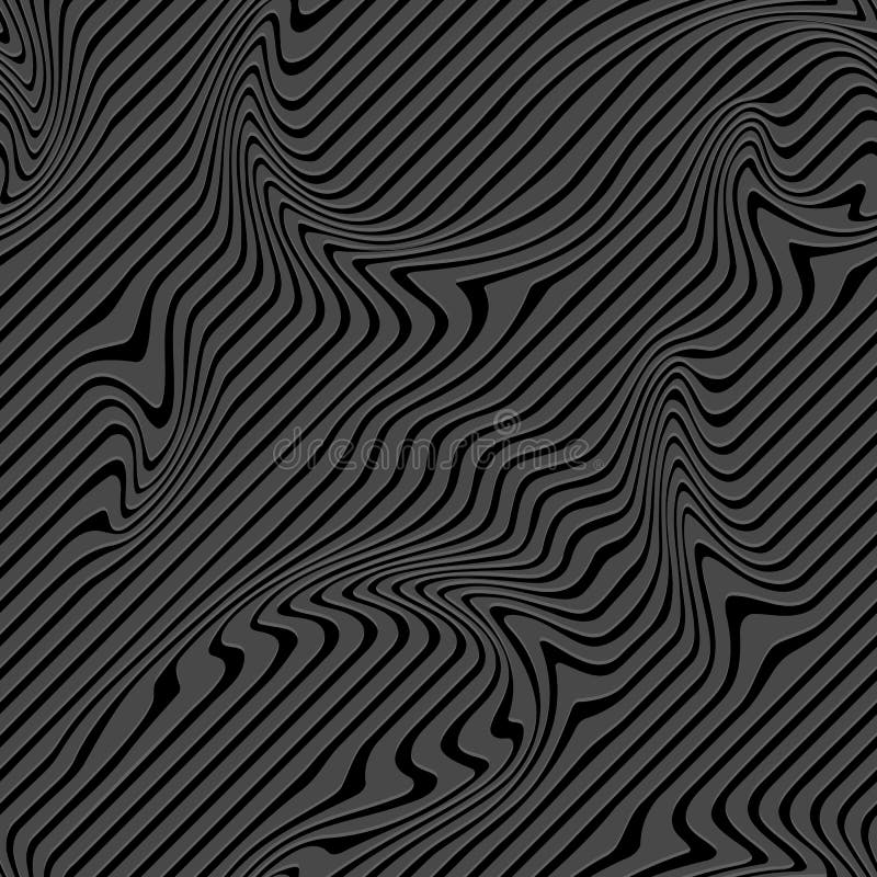 Abstract Background stock vector. Illustration of graphic - 142539482