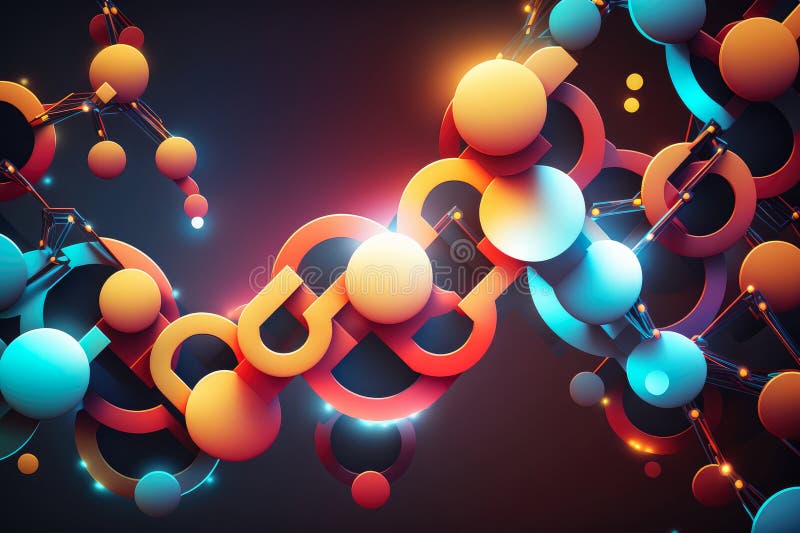 493 Wallpaper Crypto Coins Stock Photos - Free & Royalty-Free Stock ...