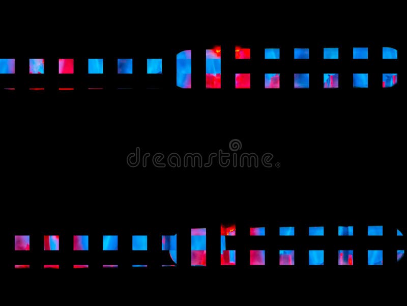 Space Parallelogram Stock Illustrations – 730 Space Parallelogram Stock ...