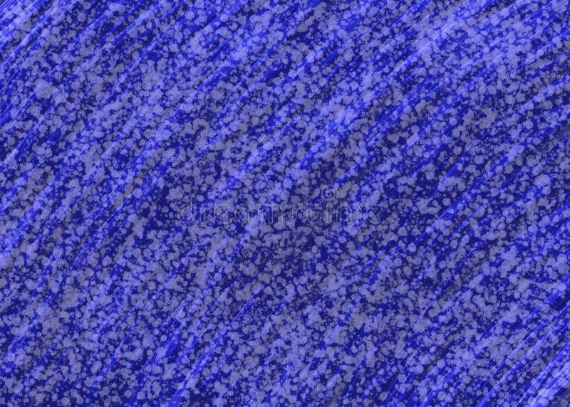 Blue White Texture Abstract Background Stock Image - Image of texture ...
