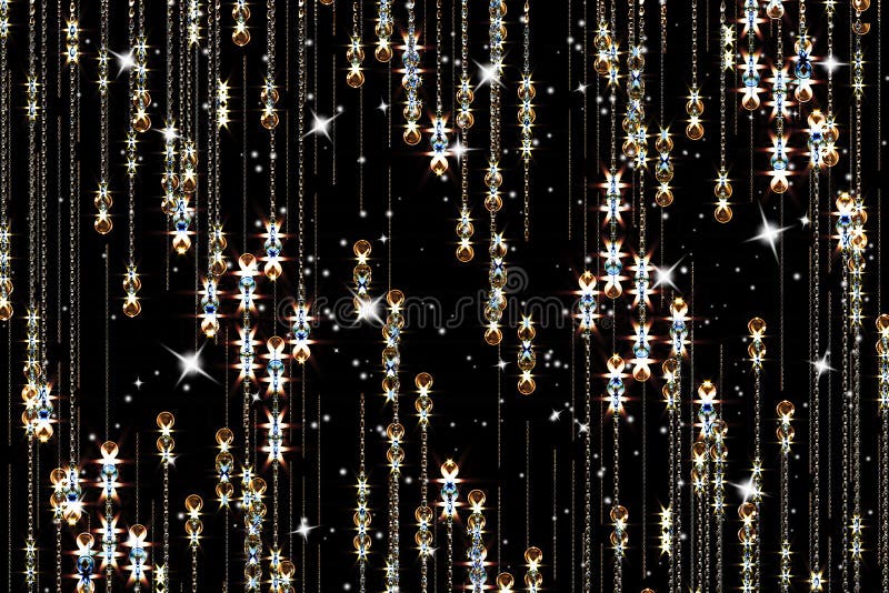 Shiny elements stock vector. Illustration of symbol, graphic - 2512622