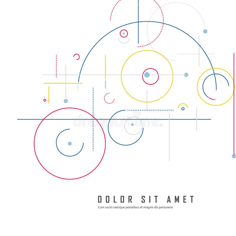 Deconstructed Objects Stock Illustrations – 97 Deconstructed Objects ...