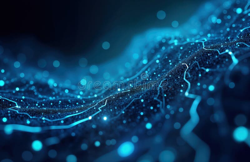 Flow Matrix Stock Illustrations – 21,427 Flow Matrix Stock Illustrations, Vectors & Clipart ...