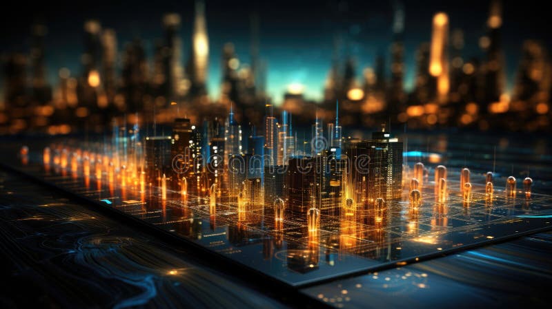 Connecting Countries Stock Illustrations – 194 Connecting Countries ...