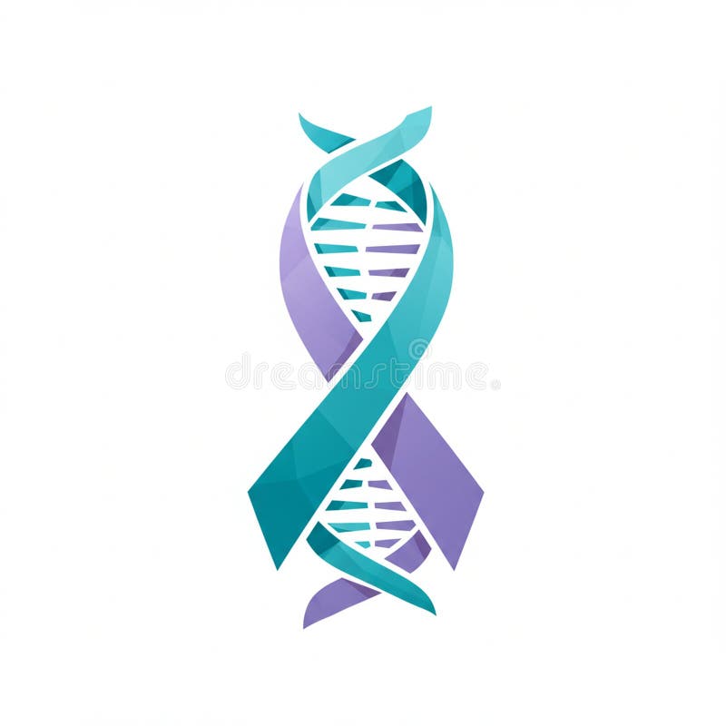 Vertical Intertwining Ribbon Pattern Stock Illustrations – 3 Vertical ...