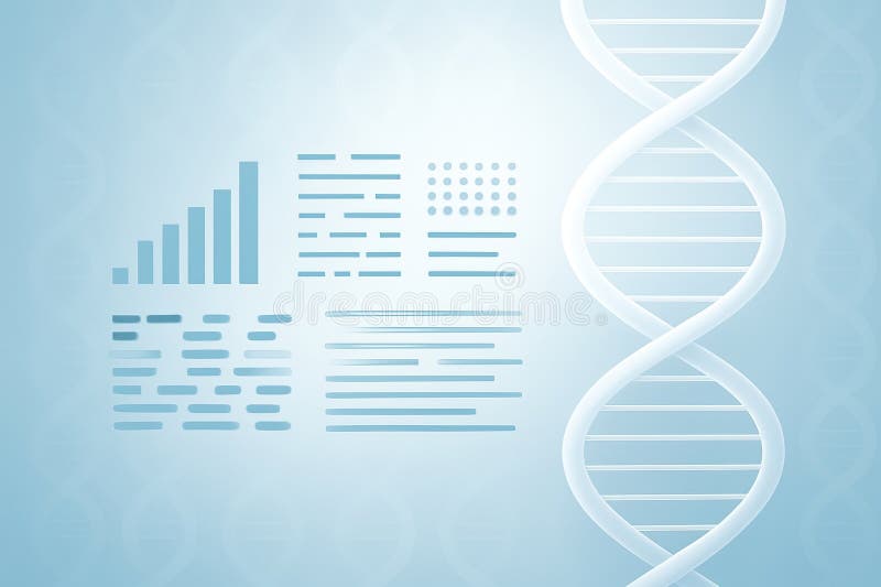 Visualization Data Complex Illustration Stock Illustrations – 13,130 ...