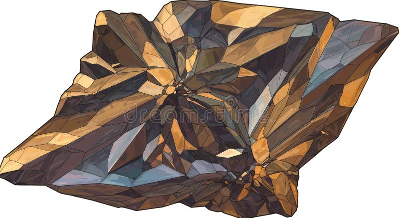 Multi Dimensional Planes Stock Illustrations – 17 Multi Dimensional ...