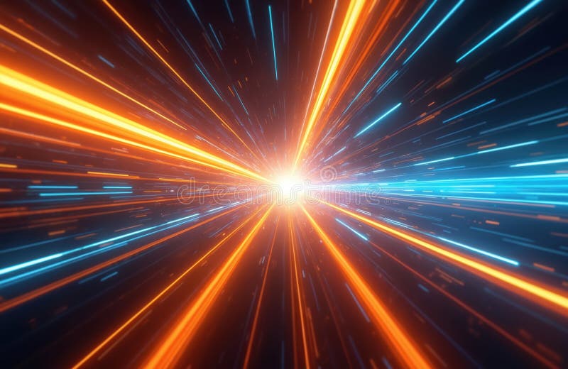 Alignment Idea Stock Illustrations – 1,493 Alignment Idea Stock Illustrations, Vectors & Clipart ...